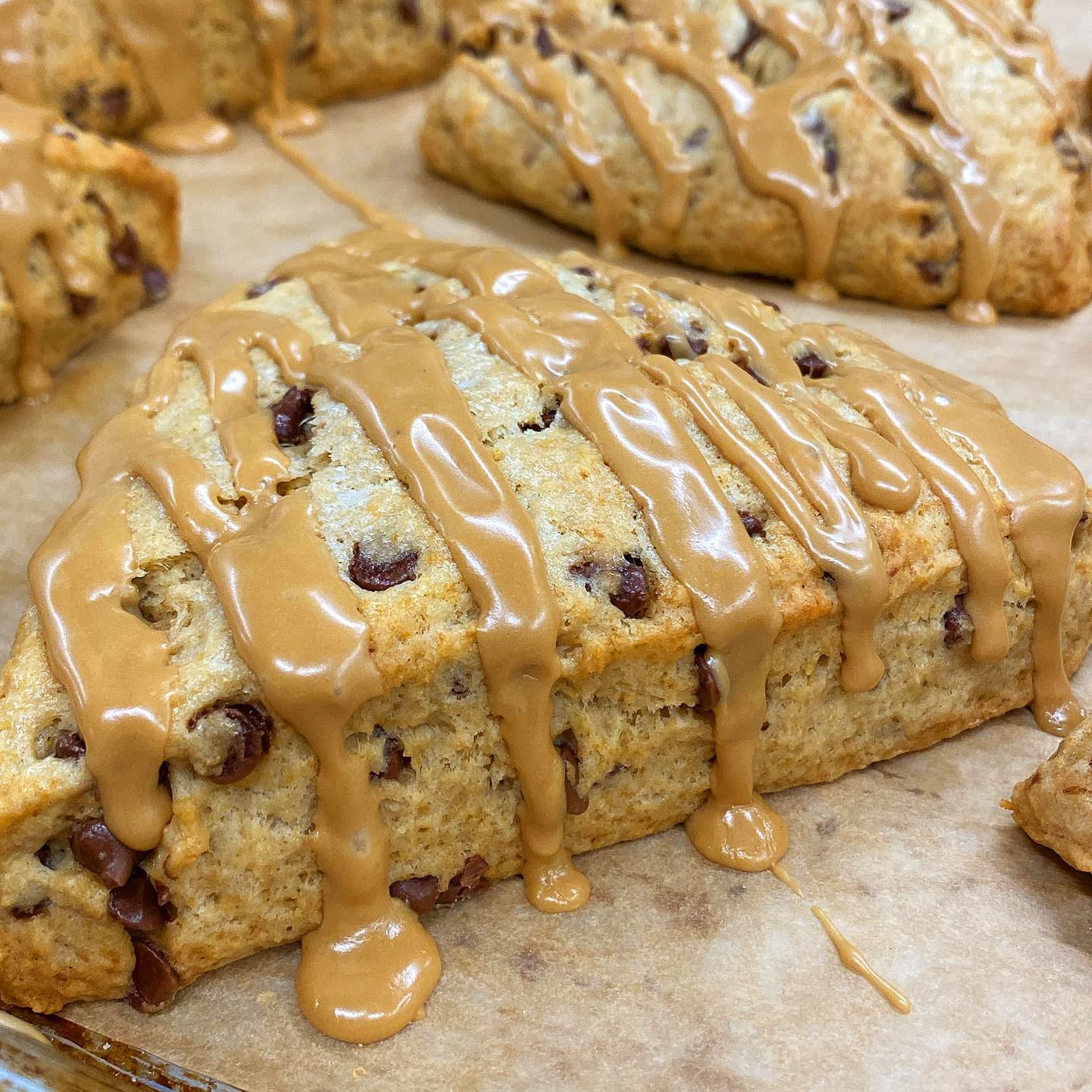 Products – Vanilla Bean Bakery & Cafe